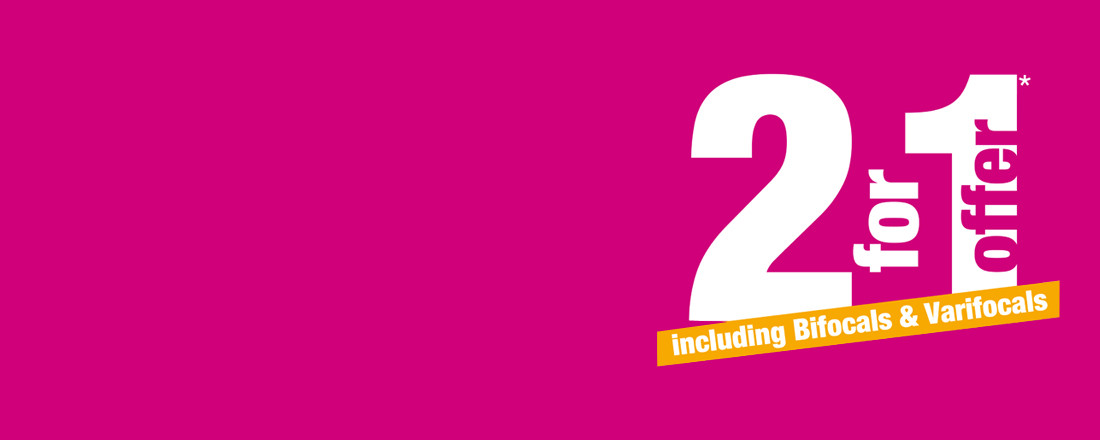 David Dowley Opticians York | Eyecare Professionals York