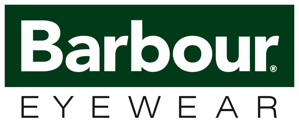 Contact Us | David Dowley Opticians York