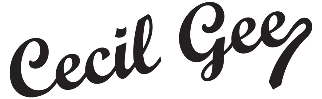 Contact Us | David Dowley Opticians York