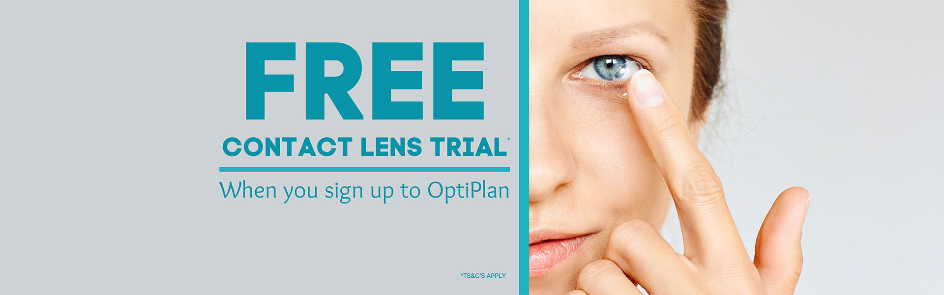 David Dowley Eyecare Opticians & Optometrist Acomb York