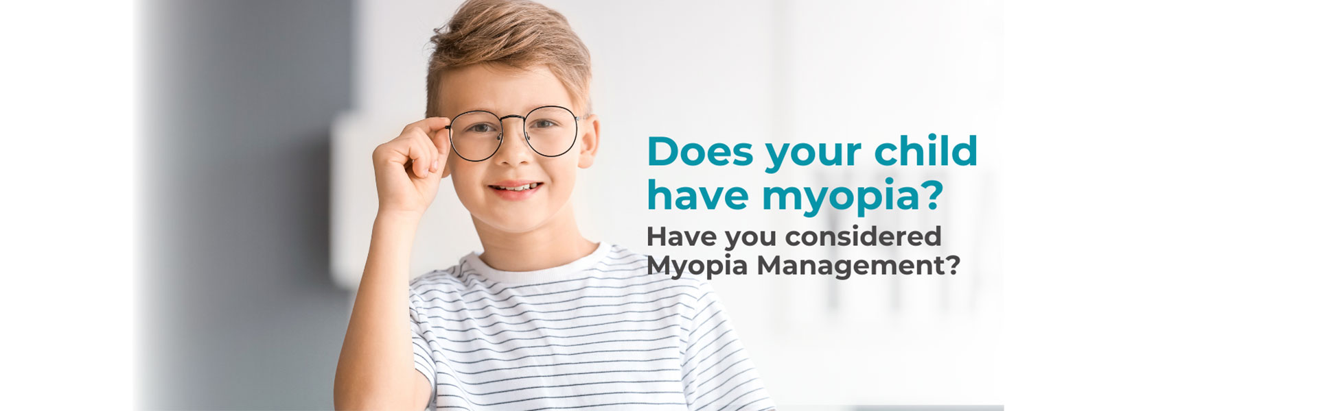 David Dowley Eyecare Opticians & Optometrist Acomb York