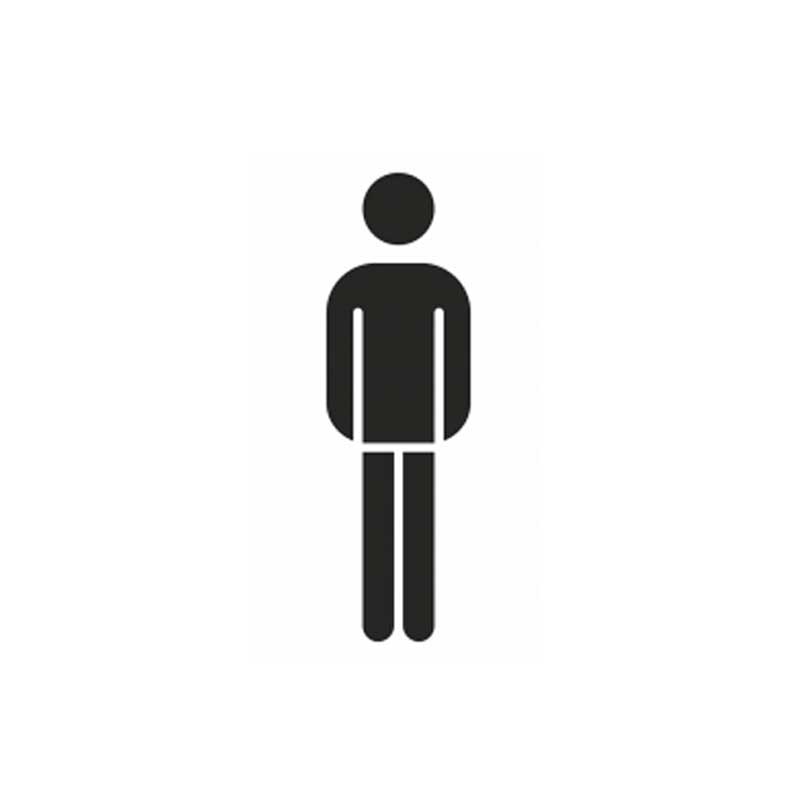 About Us – David Dowley