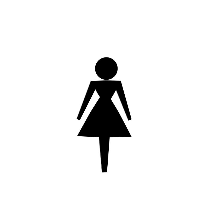 About Us – David Dowley